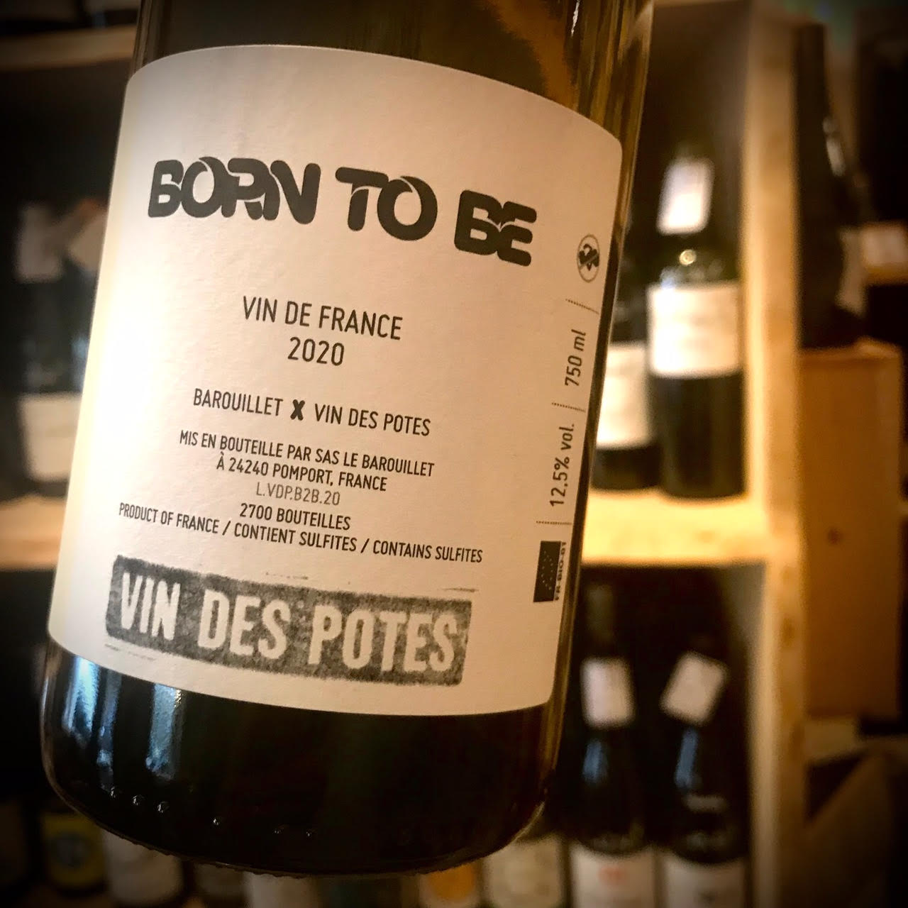 Accord Mets et Vins : Tomates Anciennes et Burrata – Oenosphere