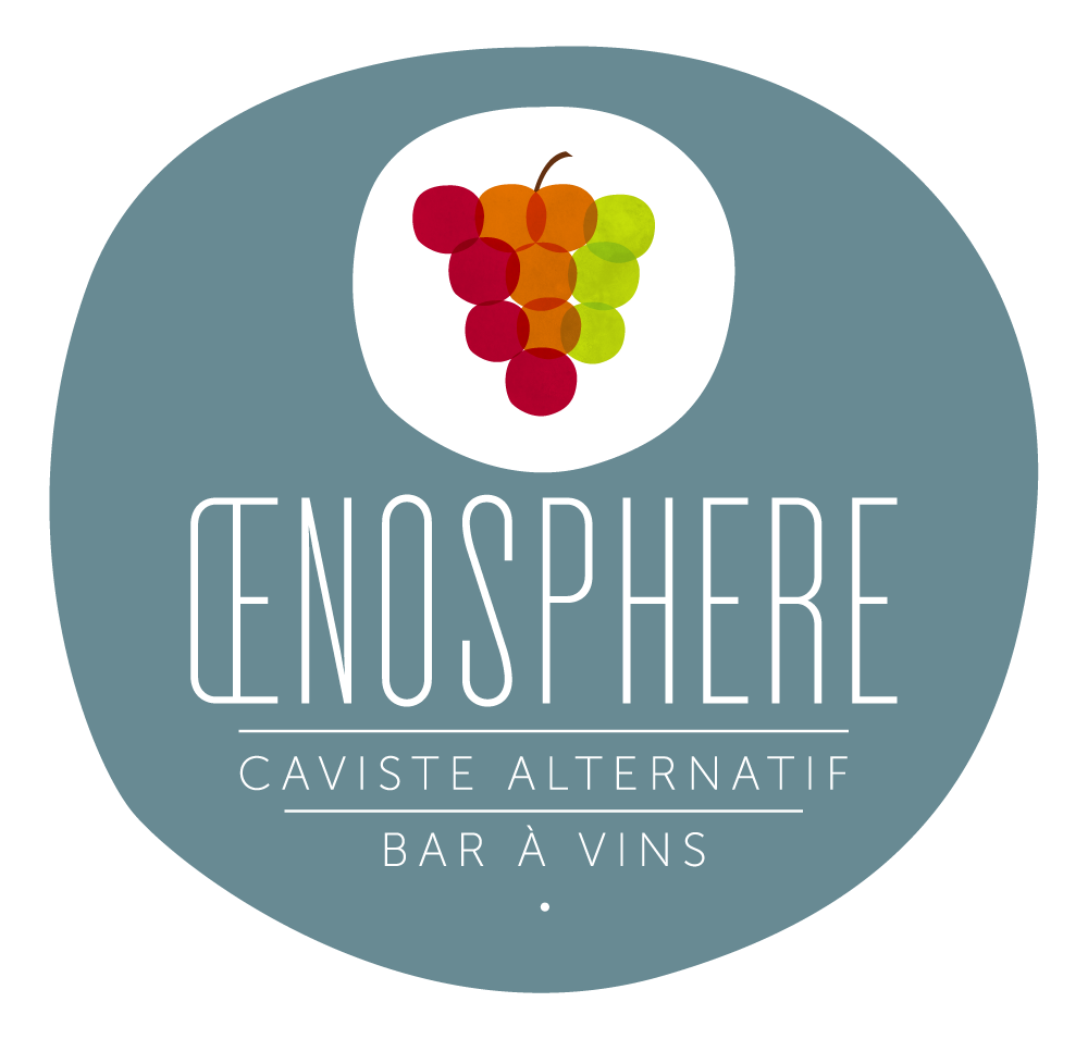 Languedoc - Nicot 2022 - Mas des Agrunelles - Oenosphere